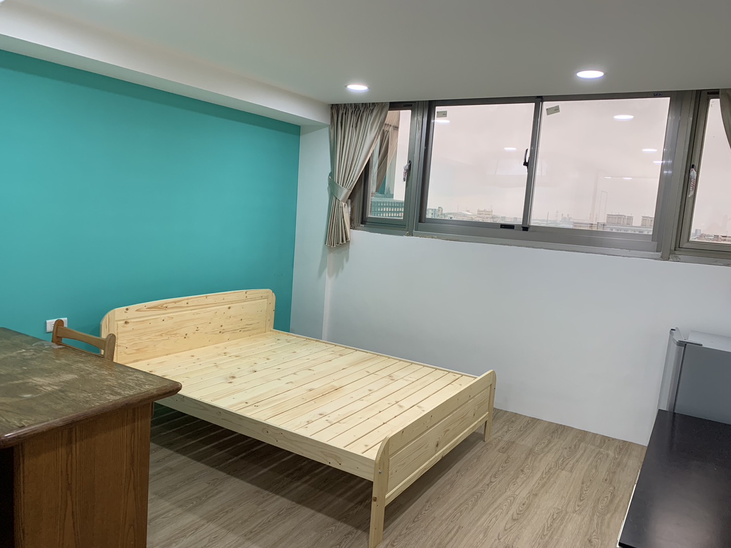 ⭐️專任⭐️近A8、A9機捷／全新裝潢5套房，龜山區林口觀天廈，邱耀德精選好屋│5168實價登錄比價王